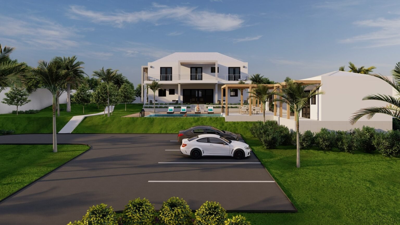 About - Eugene Engineering Designs - Architects Designs